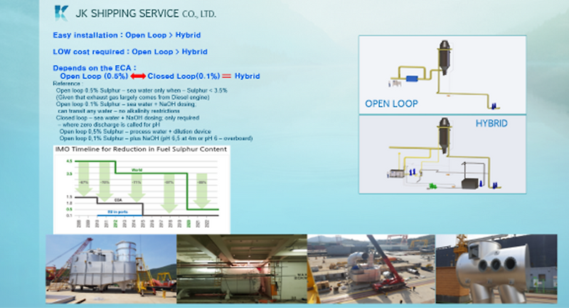 JK SHIPPING SERVICE
