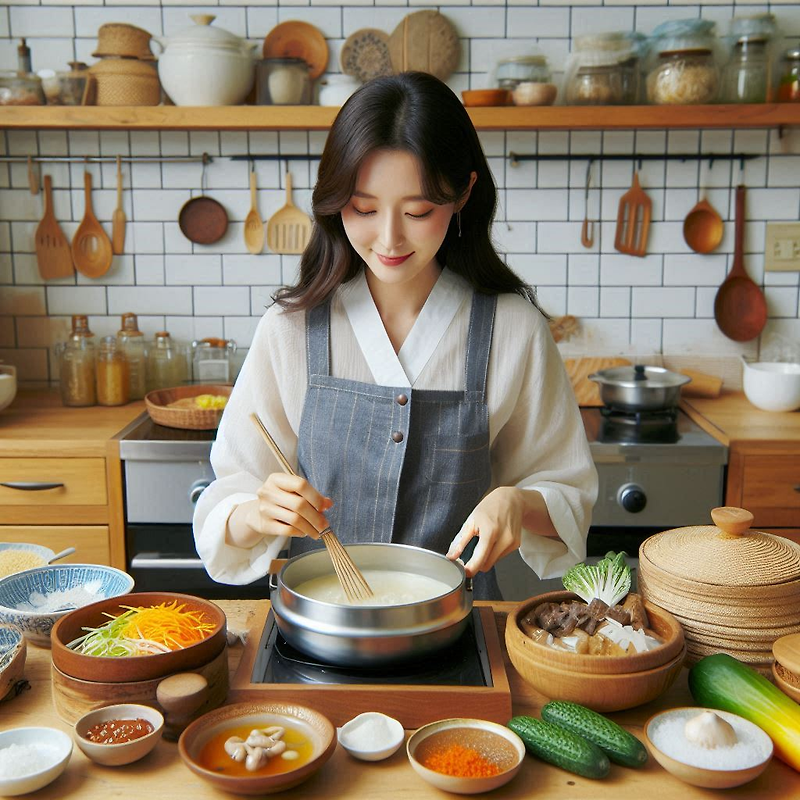 고등어 구이 맛있게 하는법