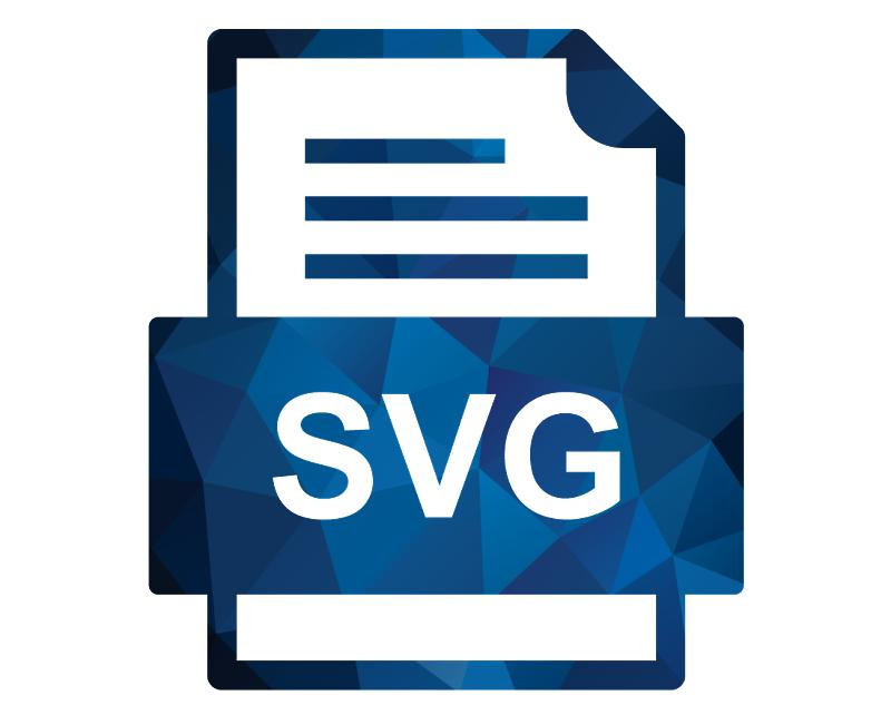 [번역] SVGO 및 Images