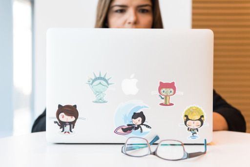 프로젝트를 한 단계 끌어올릴 5가지 고급 Angularjs Github 통합 기술 5120