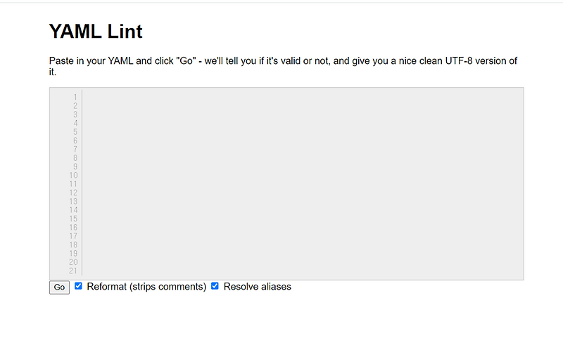[Access denied for user 'root'@'localhost' (using password: YES)] 스프링부트 application.properties ...
