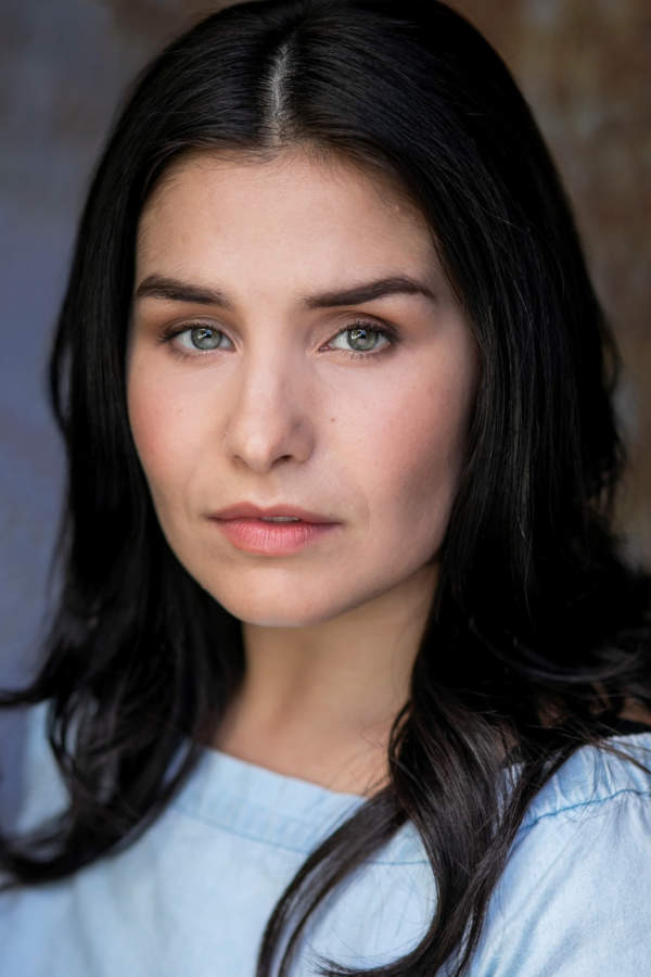 ?scode=mtistory2&fname=https:%2F%2Fblog.kakaocdn.net%2Fdn%2Fd77KFN ...