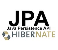 @Enumerated 사용 시 주의할 점