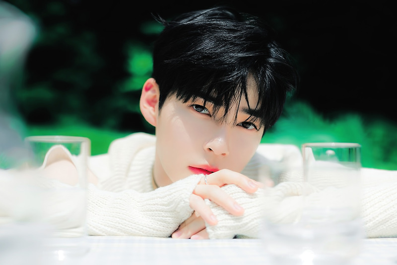 𝙨𝙪𝙢𝙢𝙚𝙧 𝙙𝙚𝙬