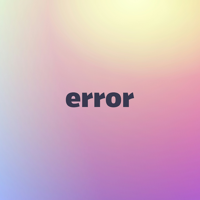 [Spring] was expecting (JSON String, Number, Array, Object or token 'null', 'true' or 'false')”
