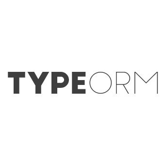 [TypeORM] Entity Inheritance