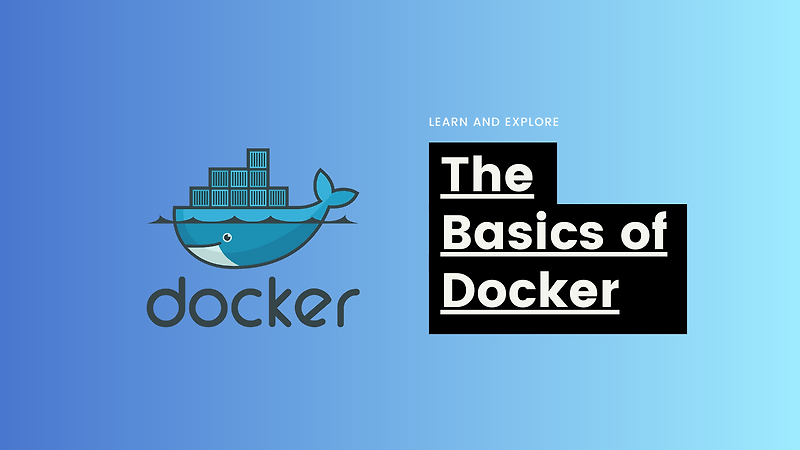 docker compose을 이용하여 django, postgres 연결하기