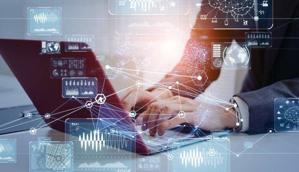 AI 교육 전문가가 말하는 프롬프트 엔지니어링의 중요성