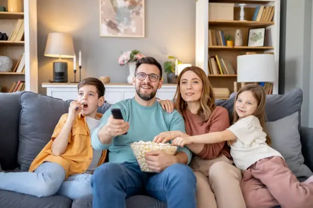 TV없이 종편채널 실시간으로 보는 방법 JTBC, MBN, TV조선, 채널A