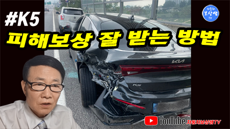 [https://tistory3.daumcdn.net/tistory/3104354/skin/images/980234.png]