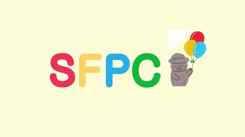 2021 SFPC 제주 PRE UPSOLVING — 김동욱 임베디드 성장기