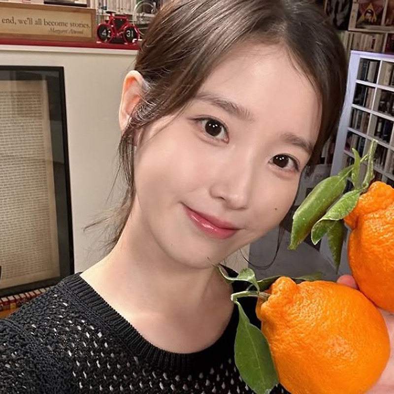 2026년 최고의 기대작! MBC 금토드라마 ‘21세기 대군부인’ 캐스팅 확정!