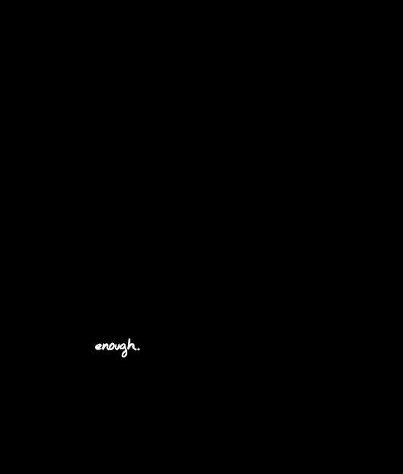 소뇌