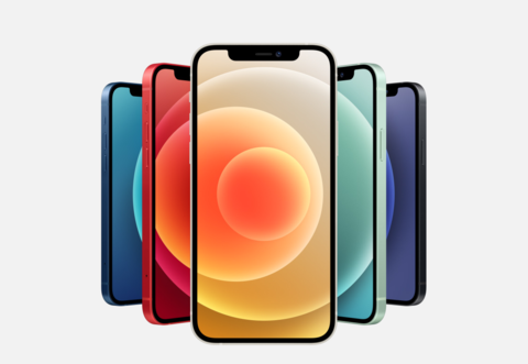 [iOS] 디바이스의 정보를 알아보자 UIDevice - UUID (1) :: Arex 의 좌충우돌 개발일기