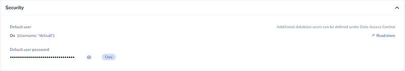 TIL - Redis: java.net.UnknownHostException