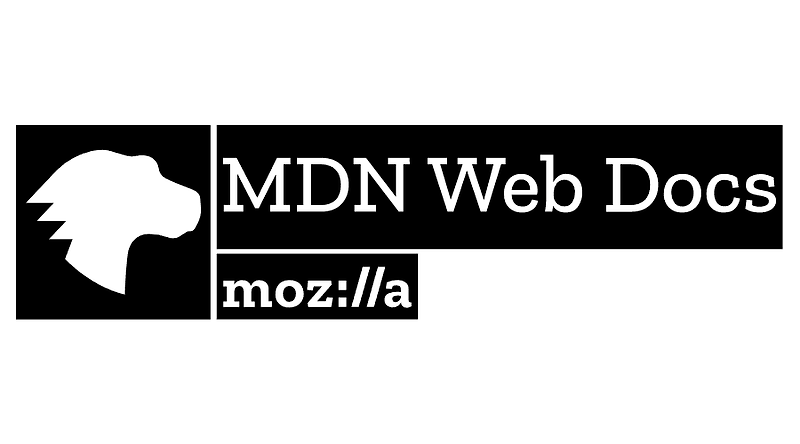 [MDN] MDN HTTP 한글화 문서에 기여하기 :: 70825