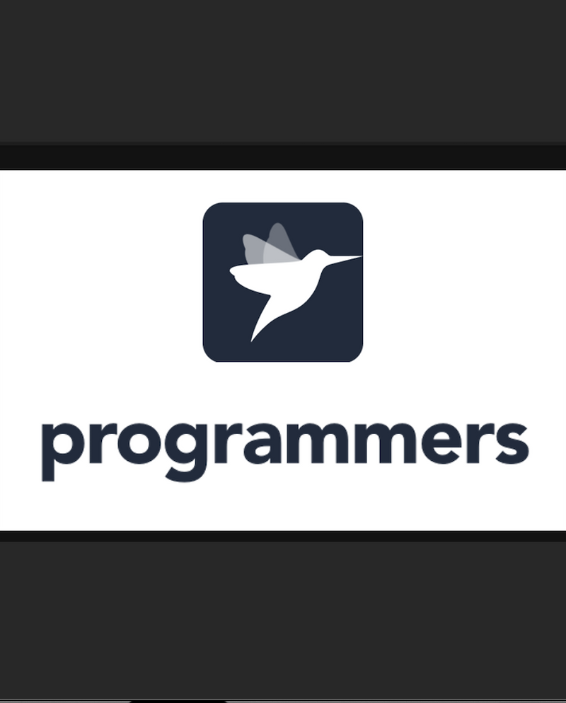 [프로그래머스] 평균 구하기 (Swift) - LV.1