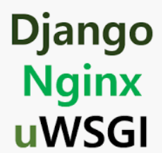 django EC2+Nginx+uWSGI 배포하기(2)