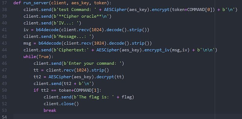 LINE CTF 2021 write up :: M4ndU의 만두만두한 블로그