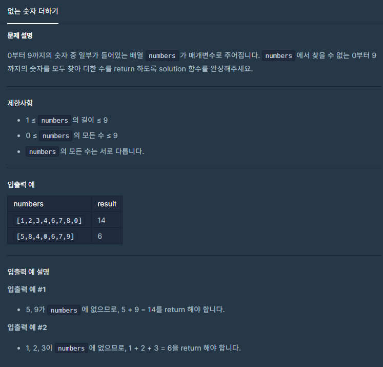 Java 1-7-0_45 - lenacaster