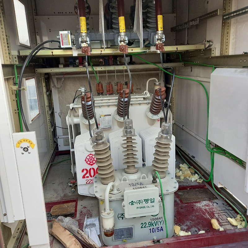 중고MOF,중고ASS,MOF폐기,ASS폐기,MOF폐기방법절차,MOF폐기비용,중고변압기매입,콘덴서폐기,변압기폐기업체,변압기절연유PCBs처리,PCBs ...