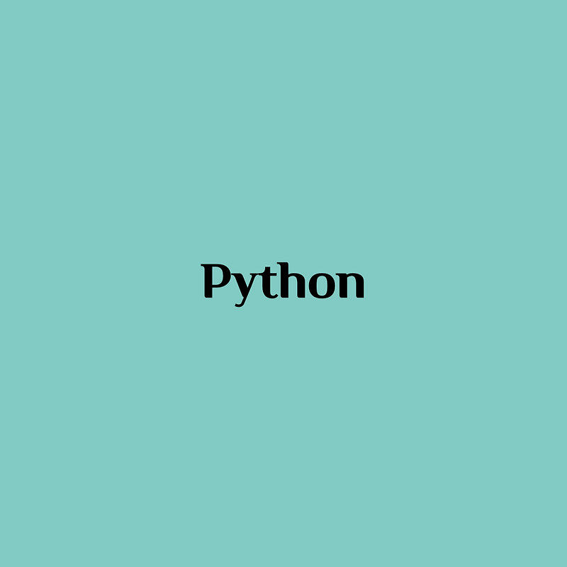 Matplotlib 영역을 지정하여 여러 개 그래프 적용 — 하다보니 재미있는 Ai