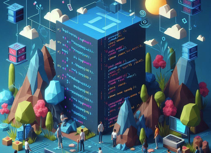 Nuxt.js에서 TypeScript로 객체 타입과 인터페이스를 별도 파일로 관리하기