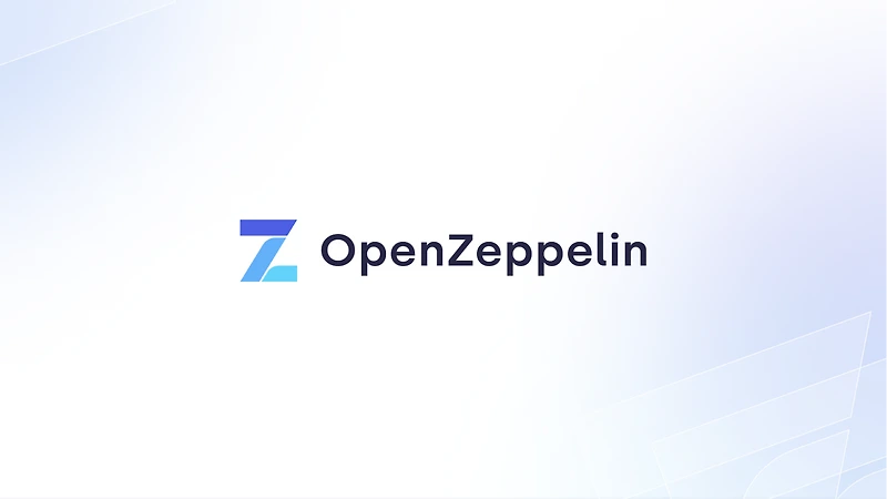 OpenZeppelin Governor 이해하기
