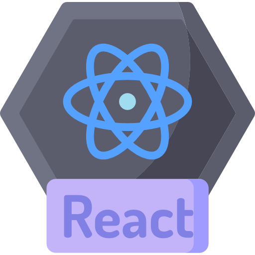 React Path Parameter, useParams :: Developer Study Cafe