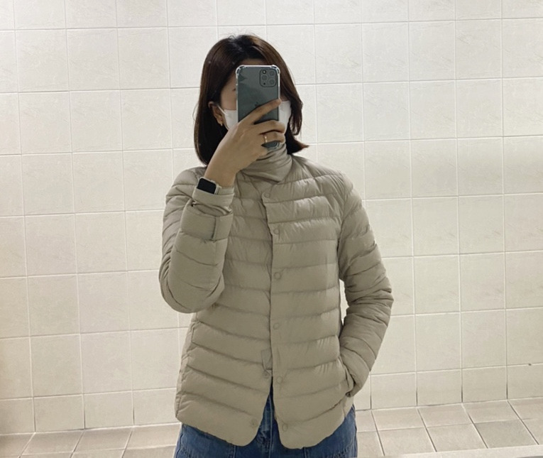 153cm 30대 회사원 여자 키작녀 코디 ootd 브랜드 추천