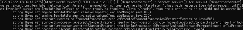 templateinputexception-an-error-happened-during-template-parsing