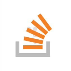 StackOverFlow