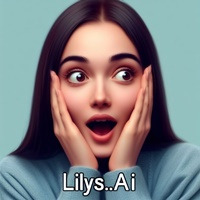 릴리스 에이아이 │Lilys. AI │유튜브 PDF 녹취록 웹사이트 요약 한 번에