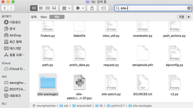 Tensorflow No Module Named Tensorflow Examples Tutorials