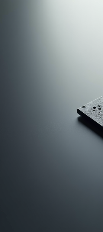 엔비디아 H800, AI 혁명의 실용적 해법 — 팩트프리즘