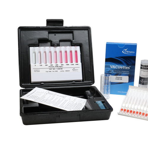 ?scode=mtistory2&fname=https:%2F%2Fblog.kakaocdn.net%2Fdn%2FdBbrMm ...