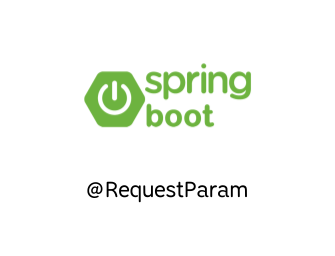 [Spring Boot] GET과 POST에서의 @RequestParam 동작방식 — 기록이 쌓이면 뭐든 된다