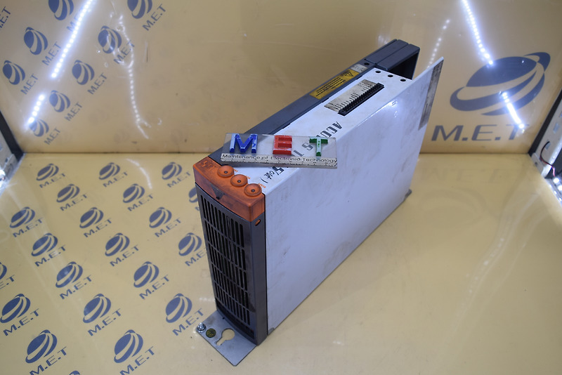 B&R 8V1045.00-2 DRIVE 산업용 자동화 장비 수리 (주)엠이티