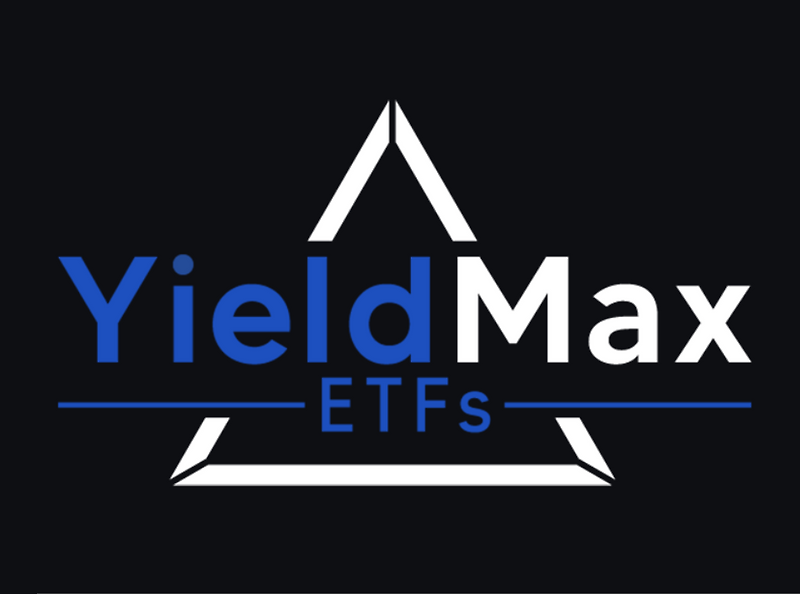 YieldMax ETF: 높은 수익률 뒤에 숨겨진 진실