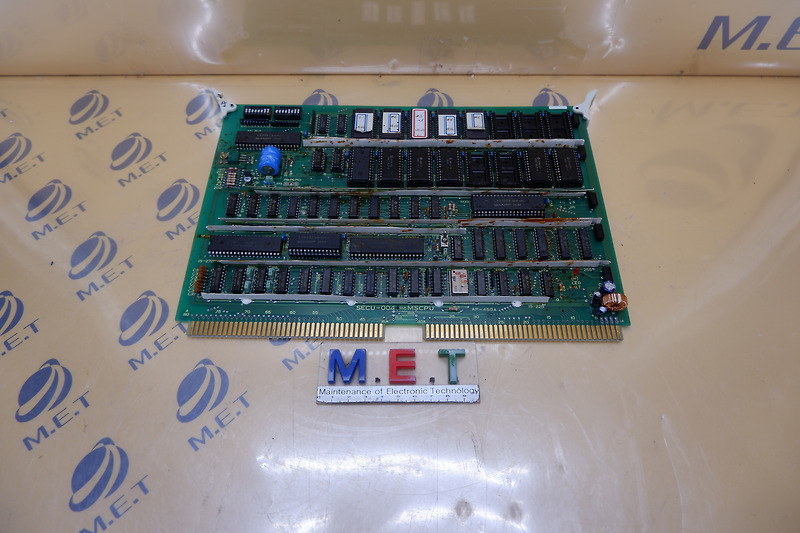 [BOARD] AP-450A /구매 수리 단종품지원 / (주)엠이티