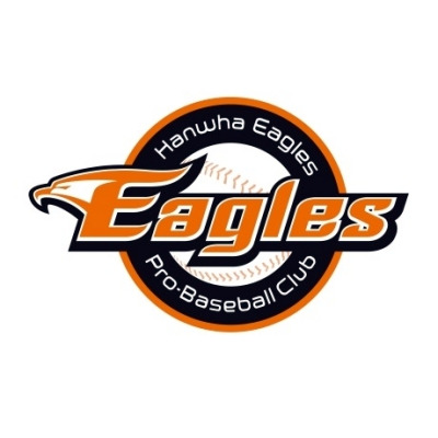 ‘3전 4기’ 한화 이글스 류현진, 4,216일 만에 KBO리그 복귀 승리