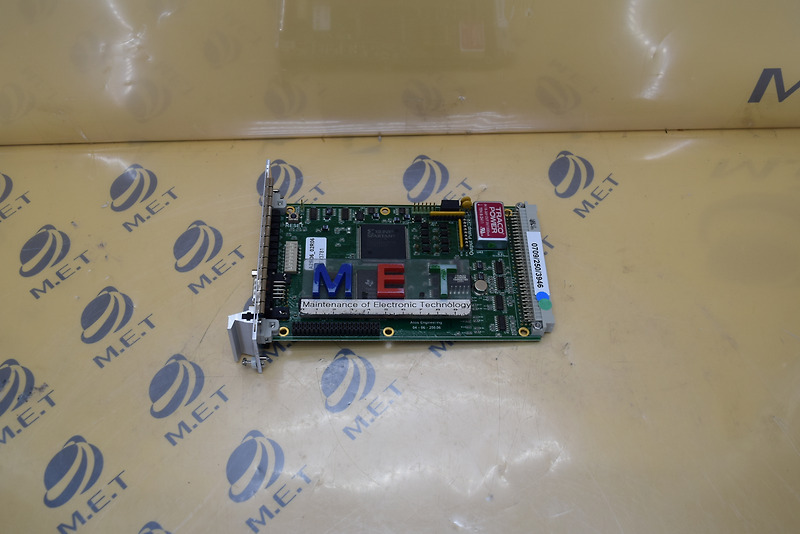 [BOARD] ATOS PIOC-G3/F /구매 수리 단종품지원 / (주)엠이티