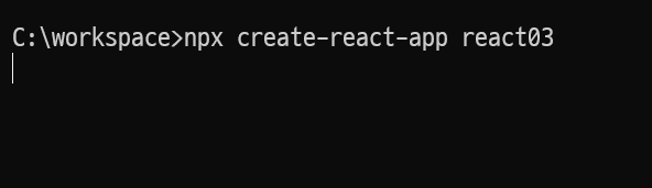 Day 78 - React로 CRUD 프로그램 만들기 (1) dummy json 사용