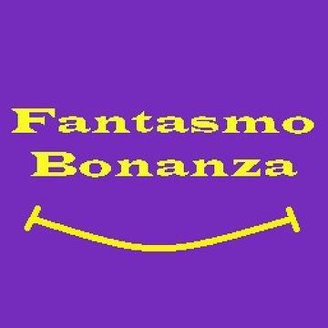 Fantasmo Bonanza란?
