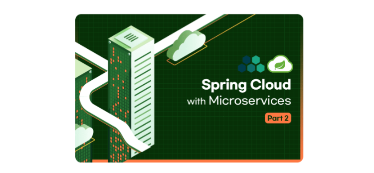 [MSA] Spring Cloud로 개발하는 마이크로서비스 애플리케이션(MSA) - 분산 추적(Zipkin) — everything in sesam