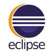 [Eclipse] Lombok 설치 시, 이클립스 Problem 발생