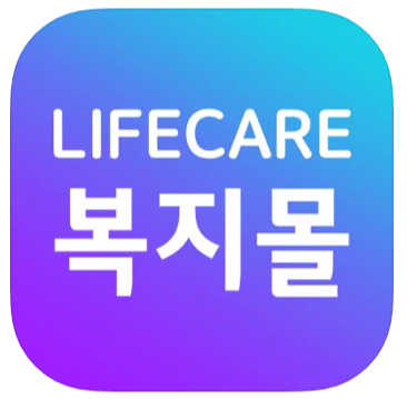 LG 엘지전자 라이프케어 임직원 복지몰 https://lge.lglifecare.com