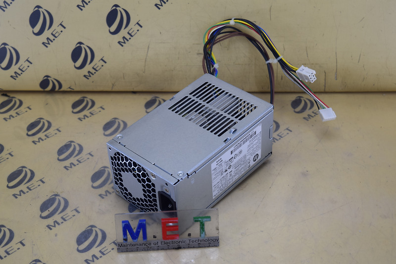 [POWER SUPPLY] PS-4241-2HF1 /구매 수리 단종품지원 / (주)엠이티
