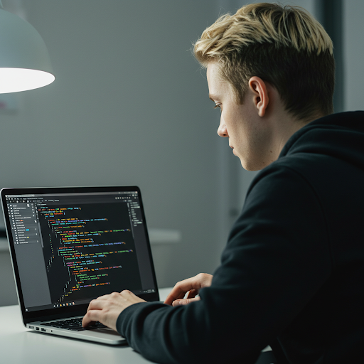Cursor, VS code에서 Black으로 파이썬 자동 코드 포맷팅 설정 — 다라미하우스