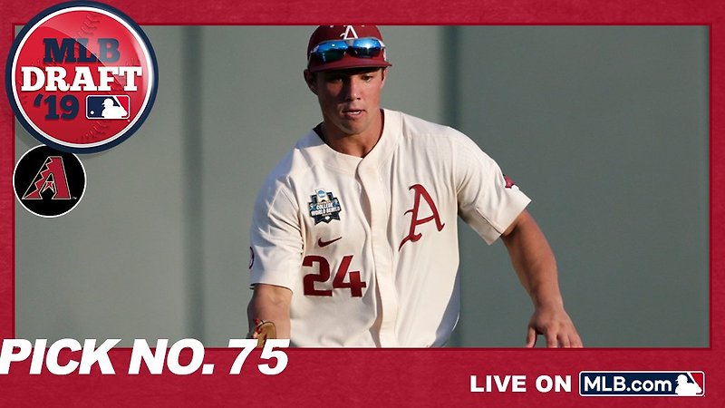 [BA] 도미닉 플레처 (Dominic Fletcher)의 2021년 스카우팅 리포트